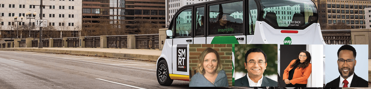 Smart Columbus Future Forward Cmc Forum