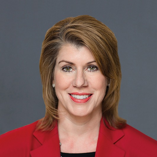 Renee Cacchillo - CMC Forum Speaker