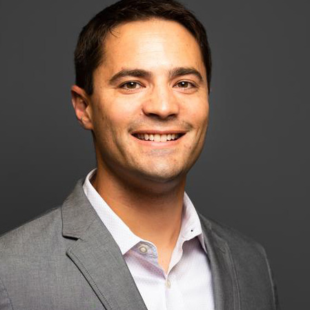 Steve Lekas - CMC Forum Speaker