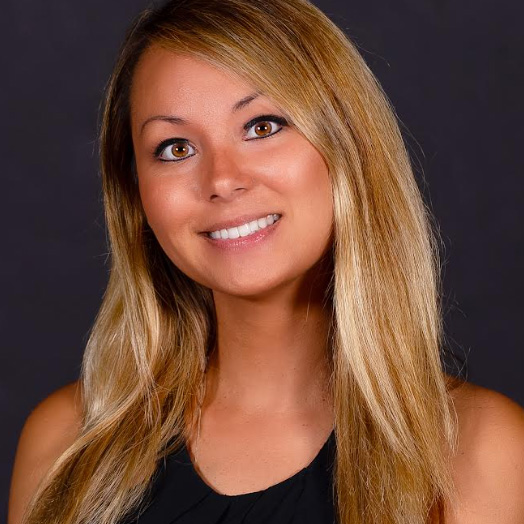Maria Seguin - CMC Forum Speaker
