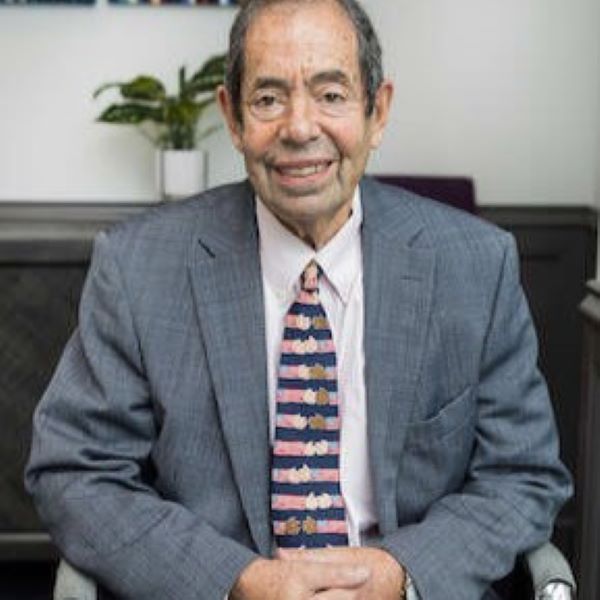Bob Weiler - CMC Forum Speaker