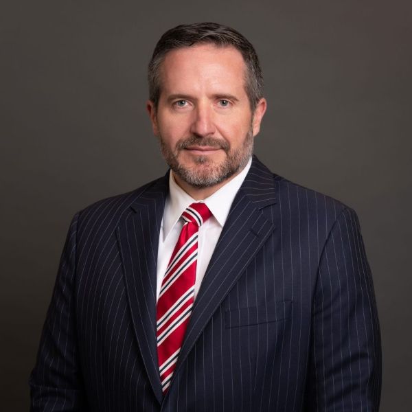Todd Snitchler - CMC Forum Speaker