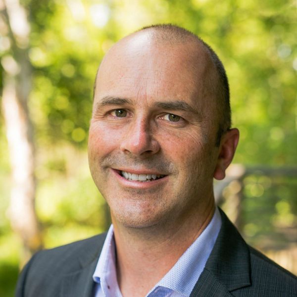 Bill Stanley - CMC Forum Speaker